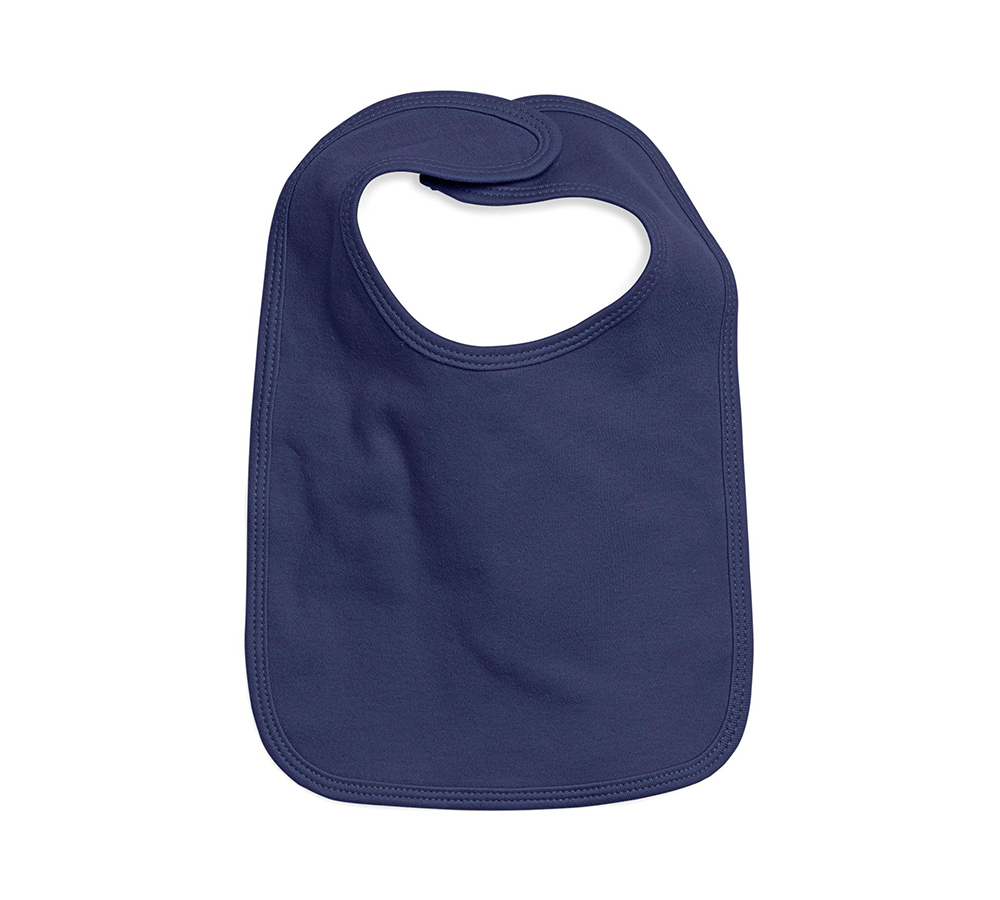 Hét leukste slabbetje bedrukken? Vanaf 1 slabbetje ontwerpen